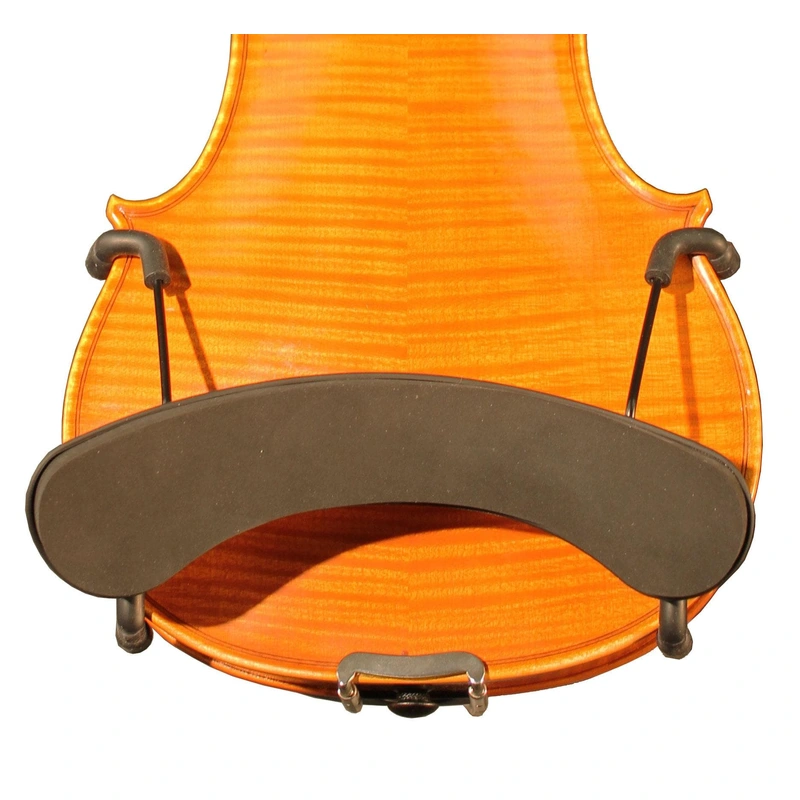 Comford Violin Shoulder Cradle Plastic Tall - Drum, Acoustic Guitar ...
