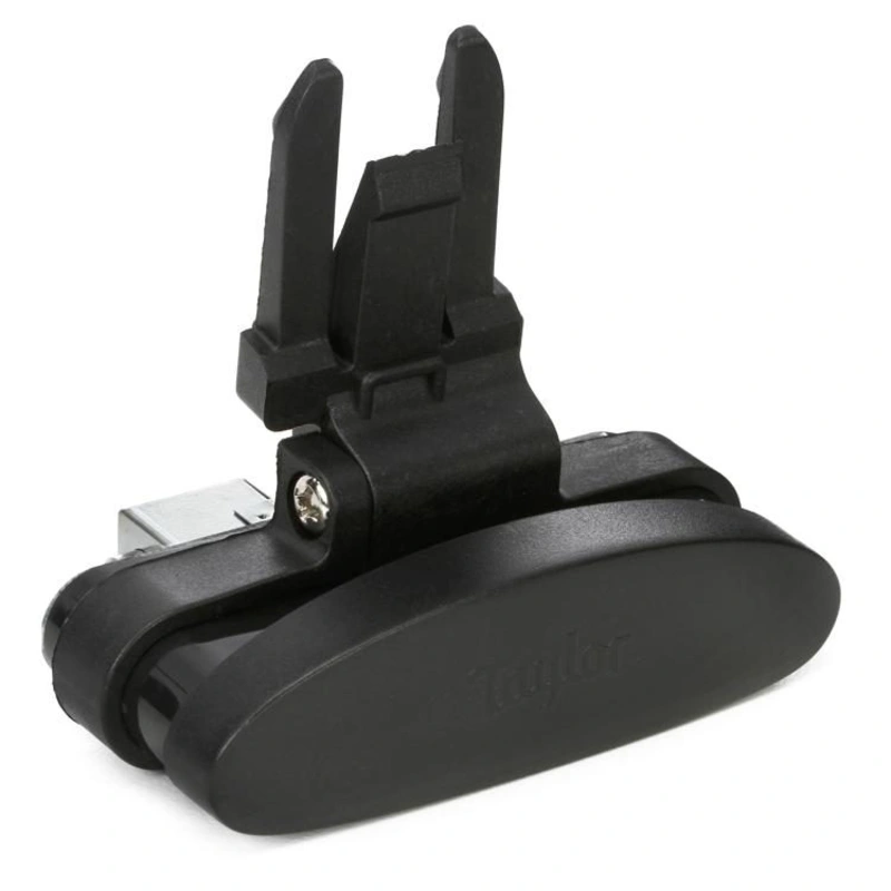 Taylor ES-Go Magnetic Soundhole Acoustic Guitar Pickup - Drum, Acoustic ...